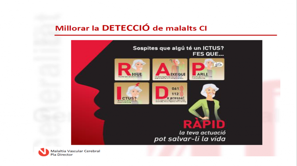 STROKE CODE - hubstroke.com