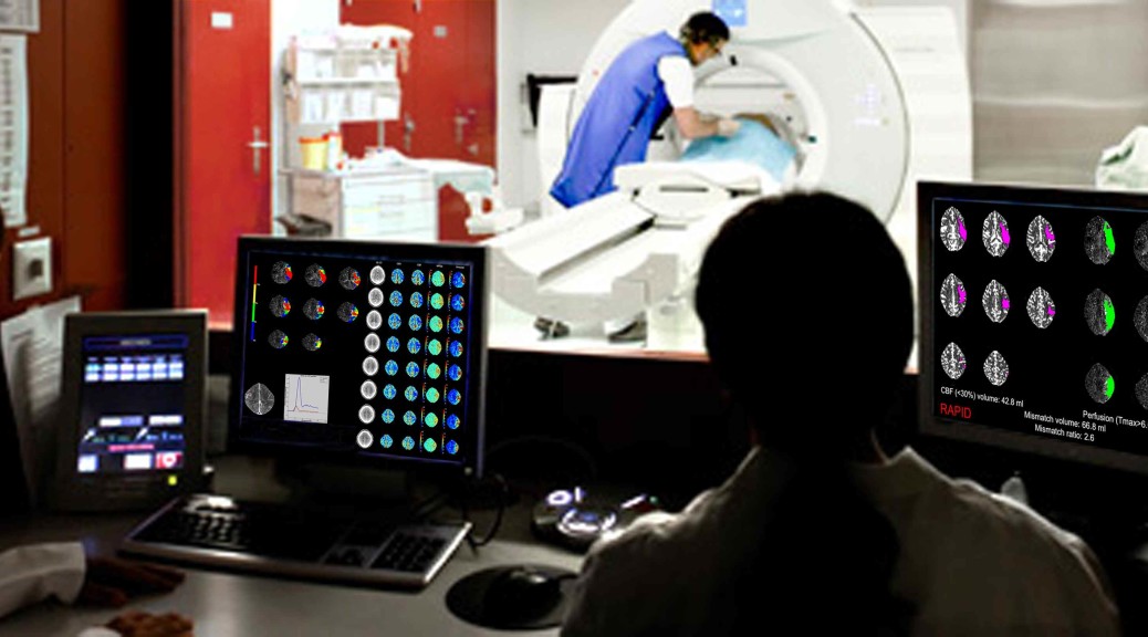 RAPID,STROKE,NEUROIMAGE | hubstroke.com